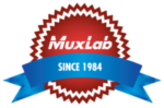 Home - Muxlab