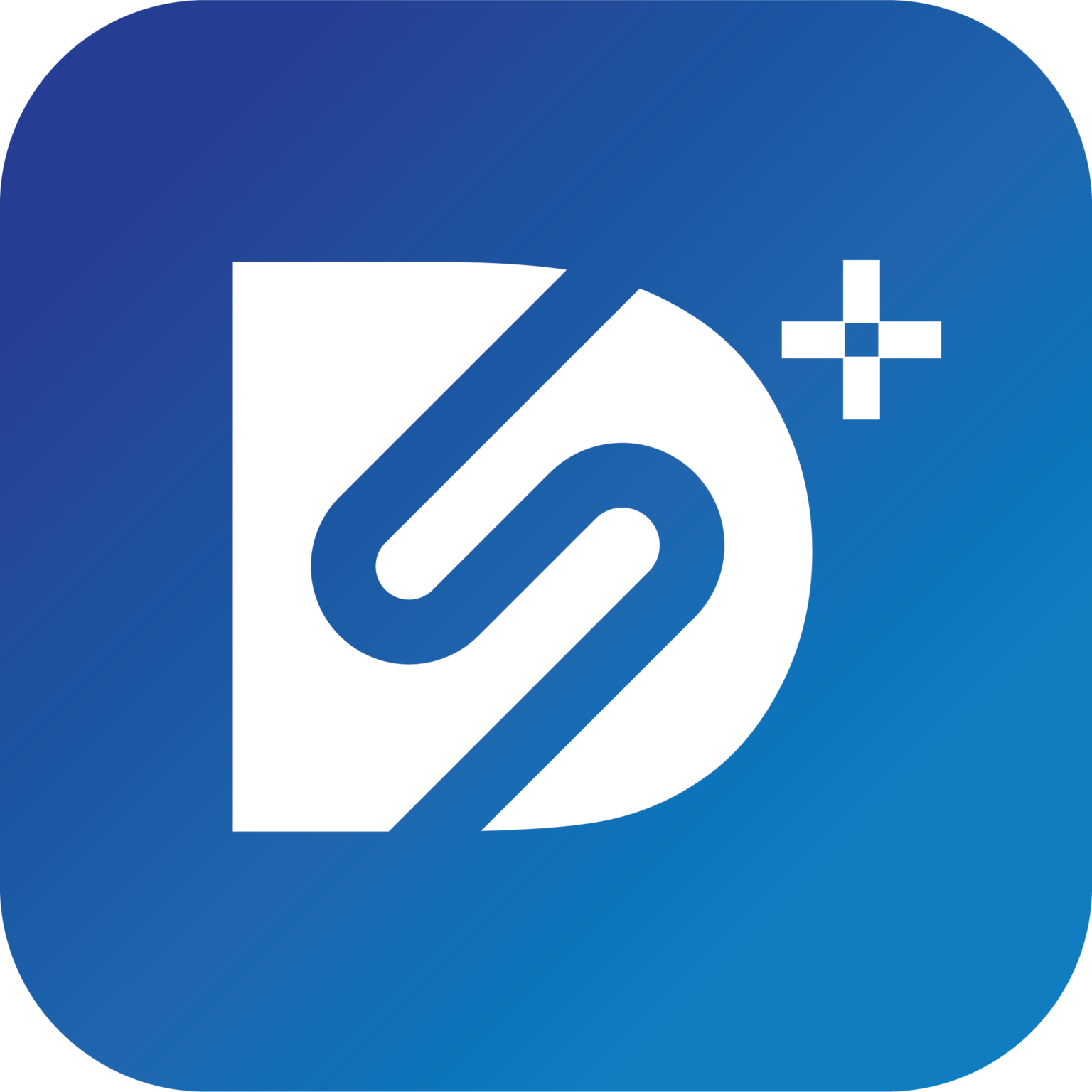 Download DigiSign CMS - Muxlab