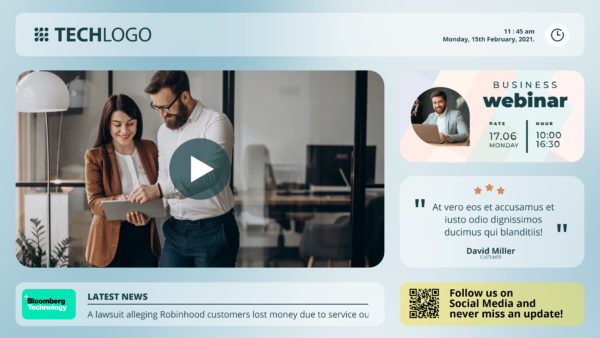 Digisign - Features_New - Muxlab