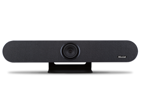 Product Page - MuxMeet 500820 - Muxlab