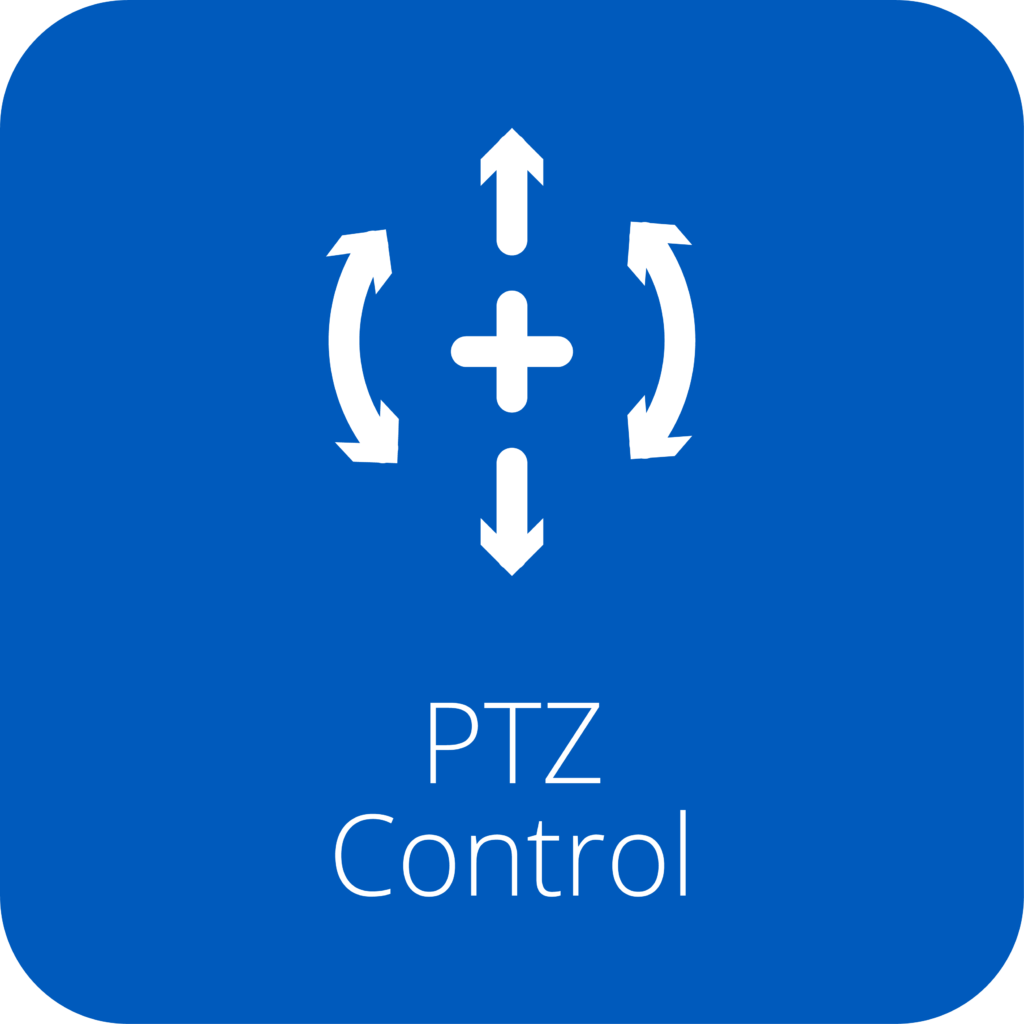 Product Page - MuxMeet 500820 - Muxlab