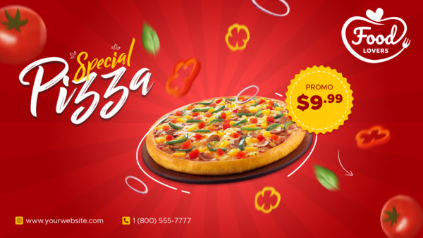 Digisign - Features_New - Muxlab