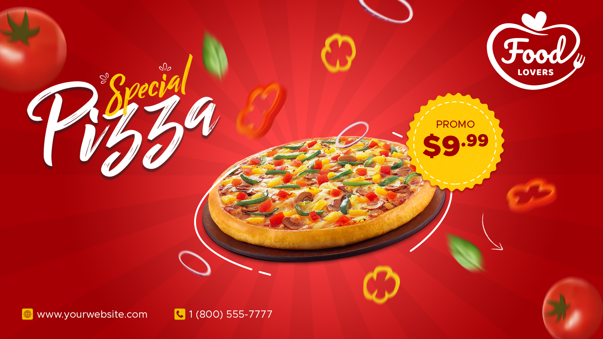 Digisign - Features_New - Muxlab