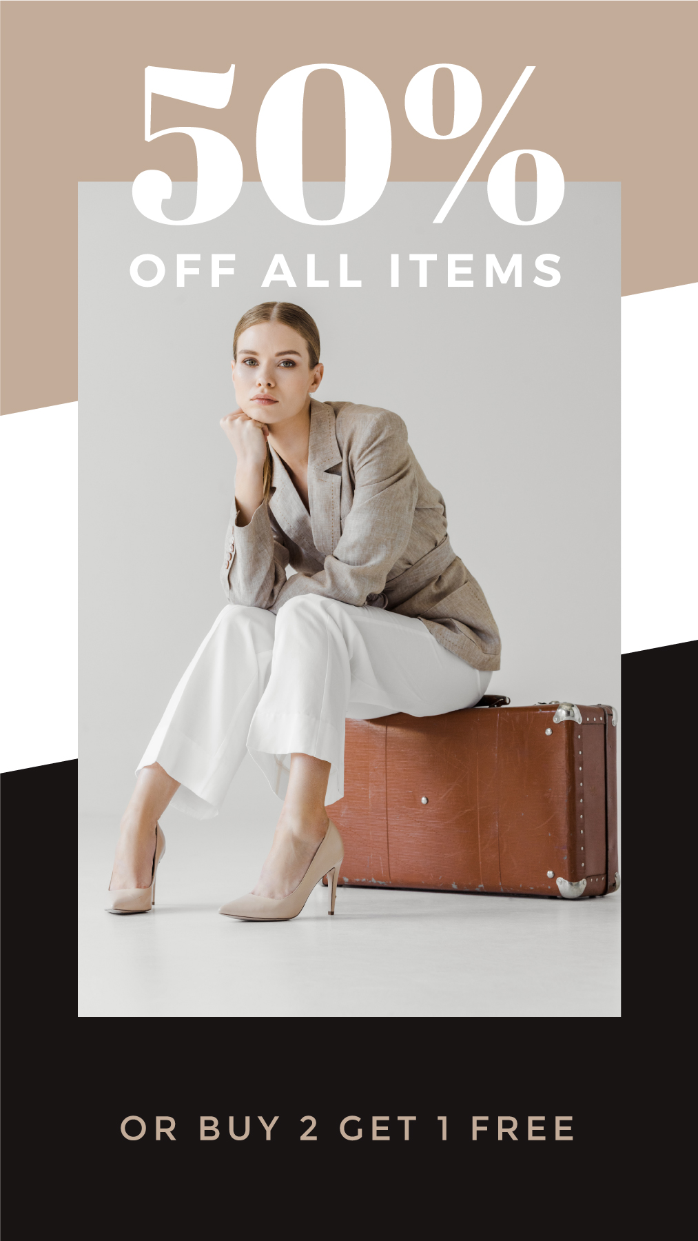 DigiSign Landing - Muxlab