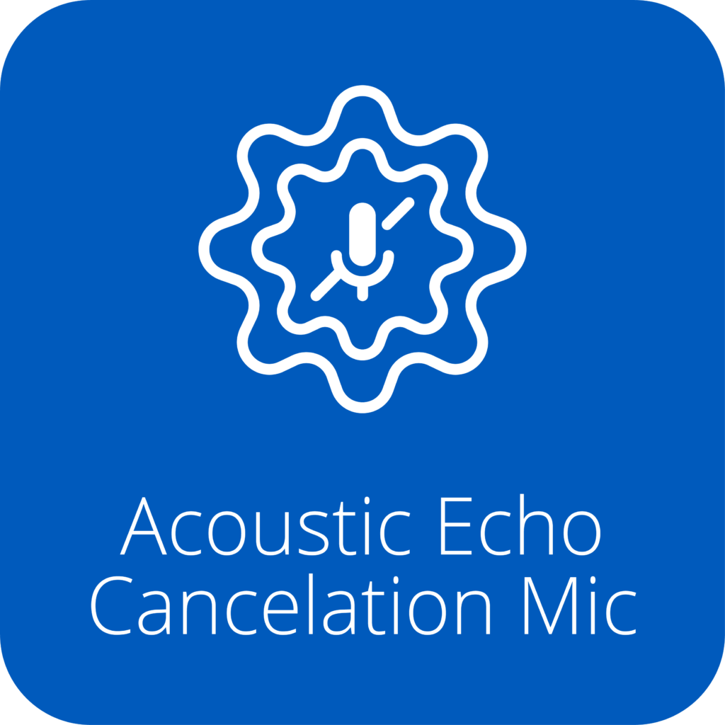 Product Page - MuxMeet 500820 - Muxlab