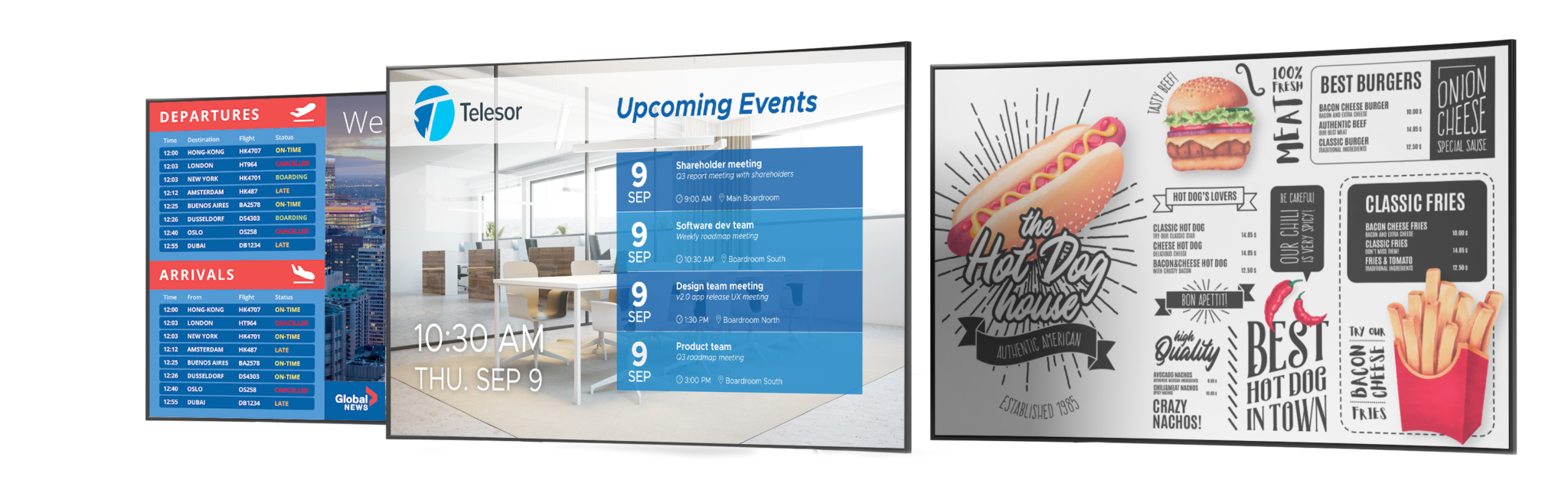 Digisign - Features_New - Muxlab