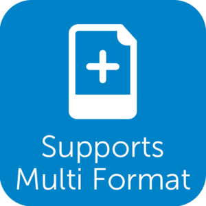 DigiSign - Media Players_New - Muxlab