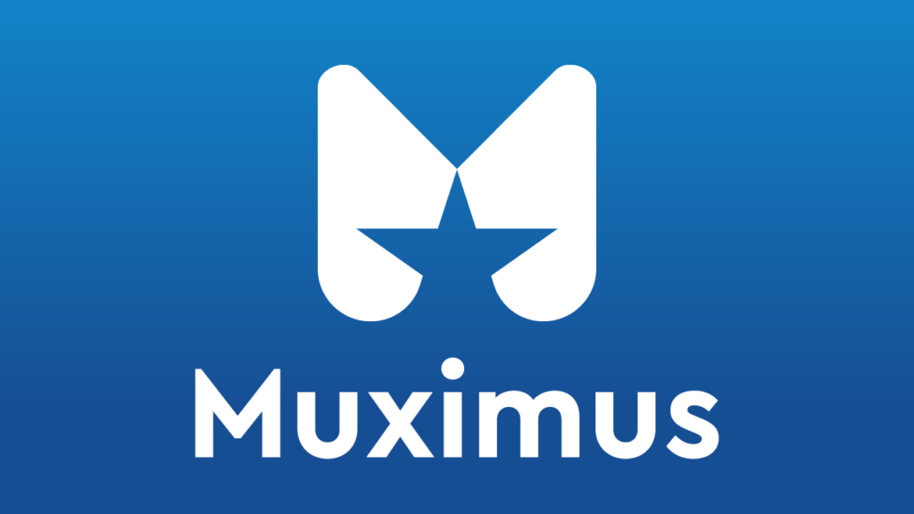 Muxlab Academy - Muxlab