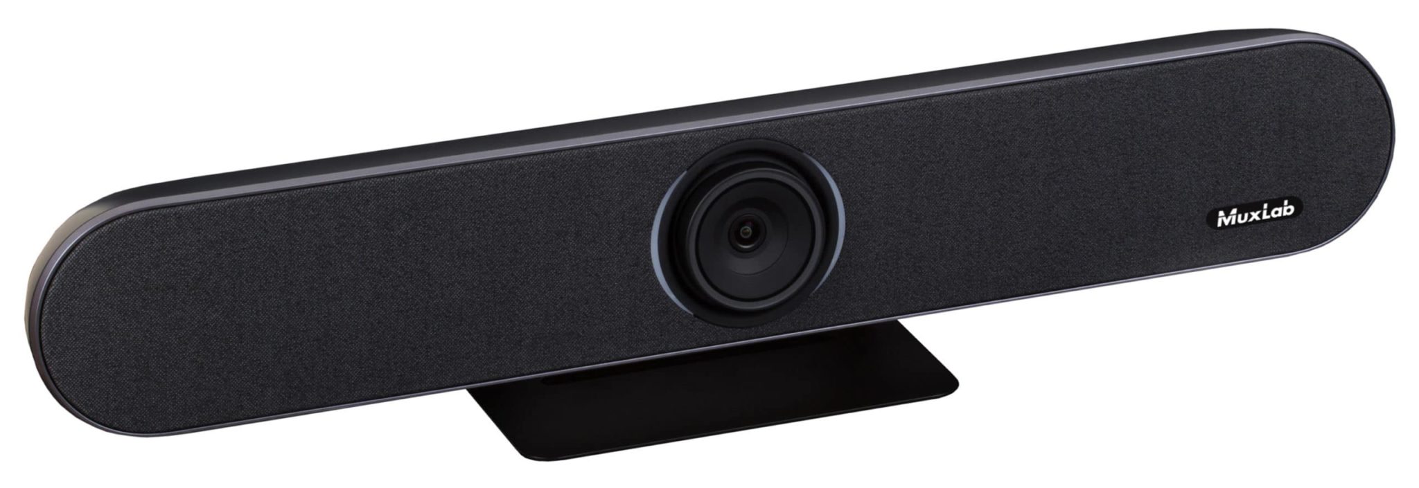 MuxMeet Videobar - Muxlab