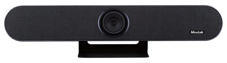 MuxMeet Videobar - Muxlab