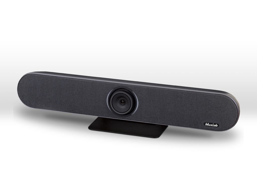 3G-SDI/ST2110 over IP Gateway Tranceiver, UTP - Muxlab