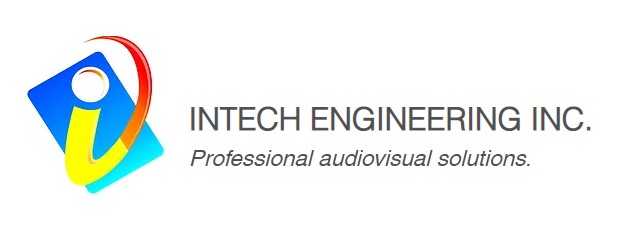 MuxLab Partners with Intech Engineering Inc. to Strengthen Business in ...
