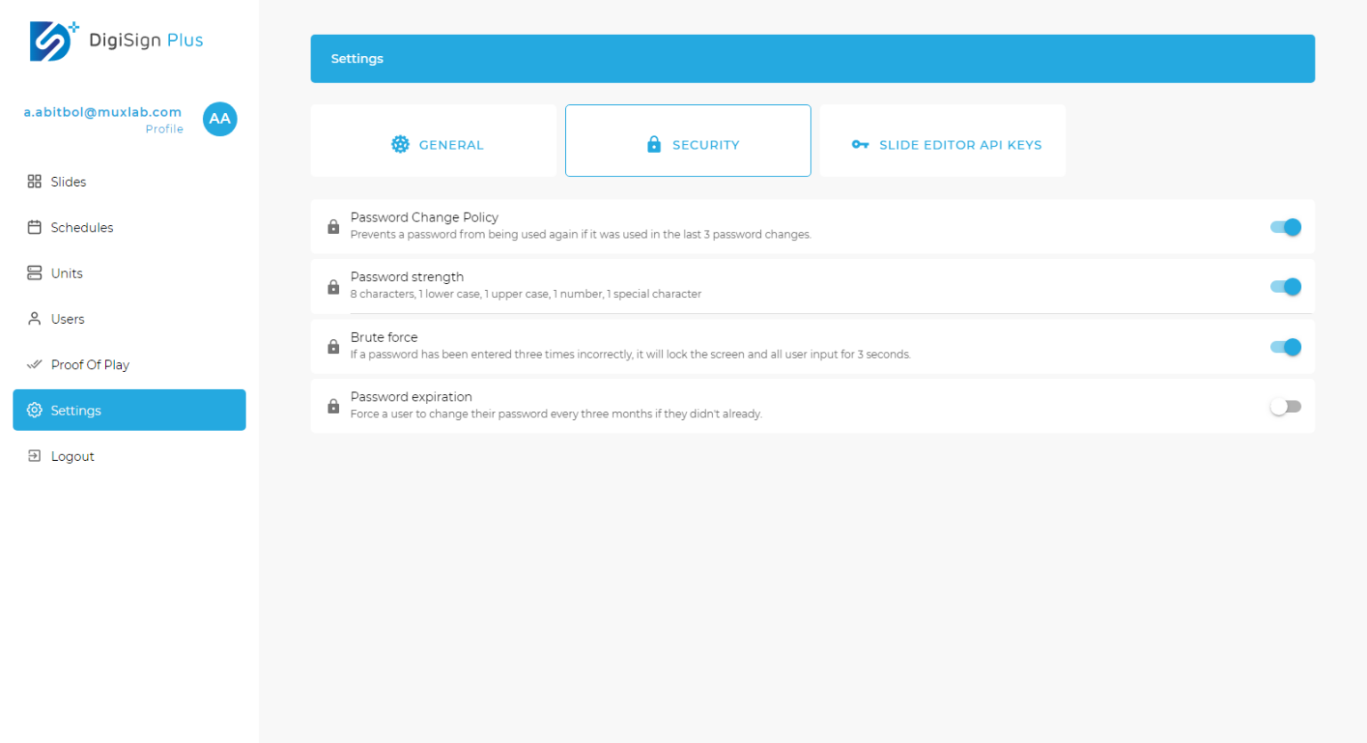 Digisign - Features_New - Muxlab