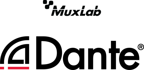 Home - Muxlab