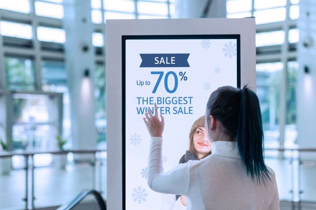 Digisign - Features_New - Muxlab