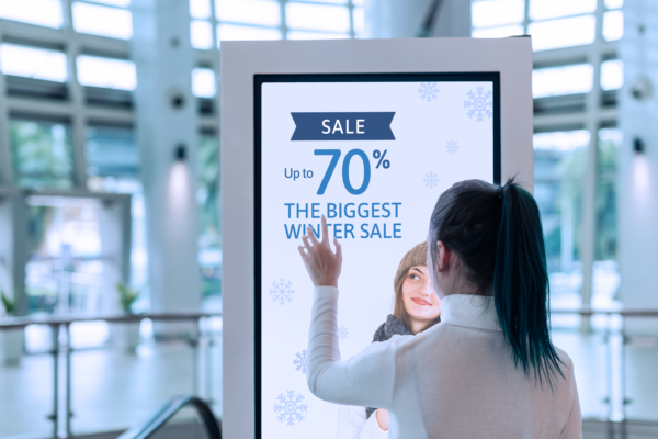 Digisign - Features_New - Muxlab